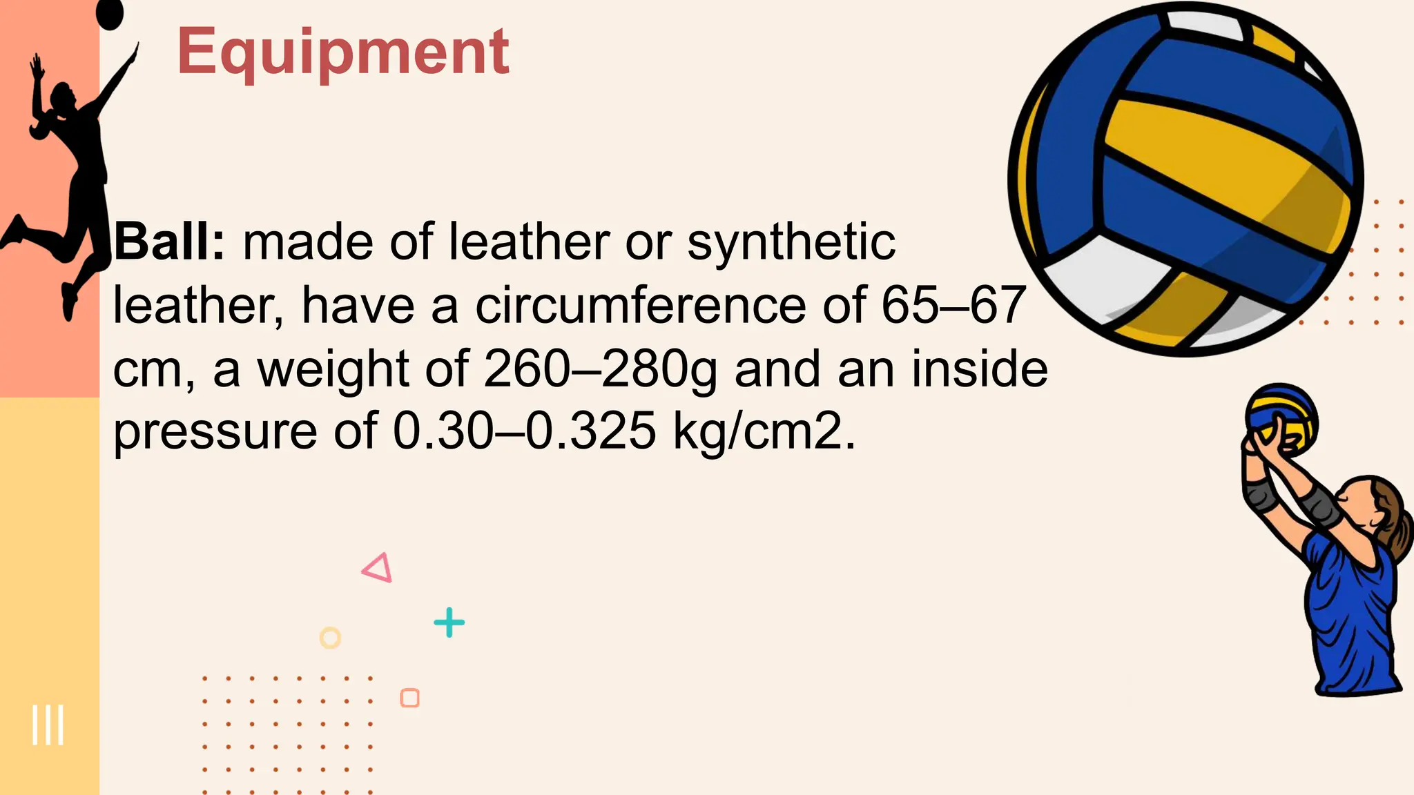 Volleyball-PATHFIT 4-TEAM SPORTS-LESSON 1.pptx