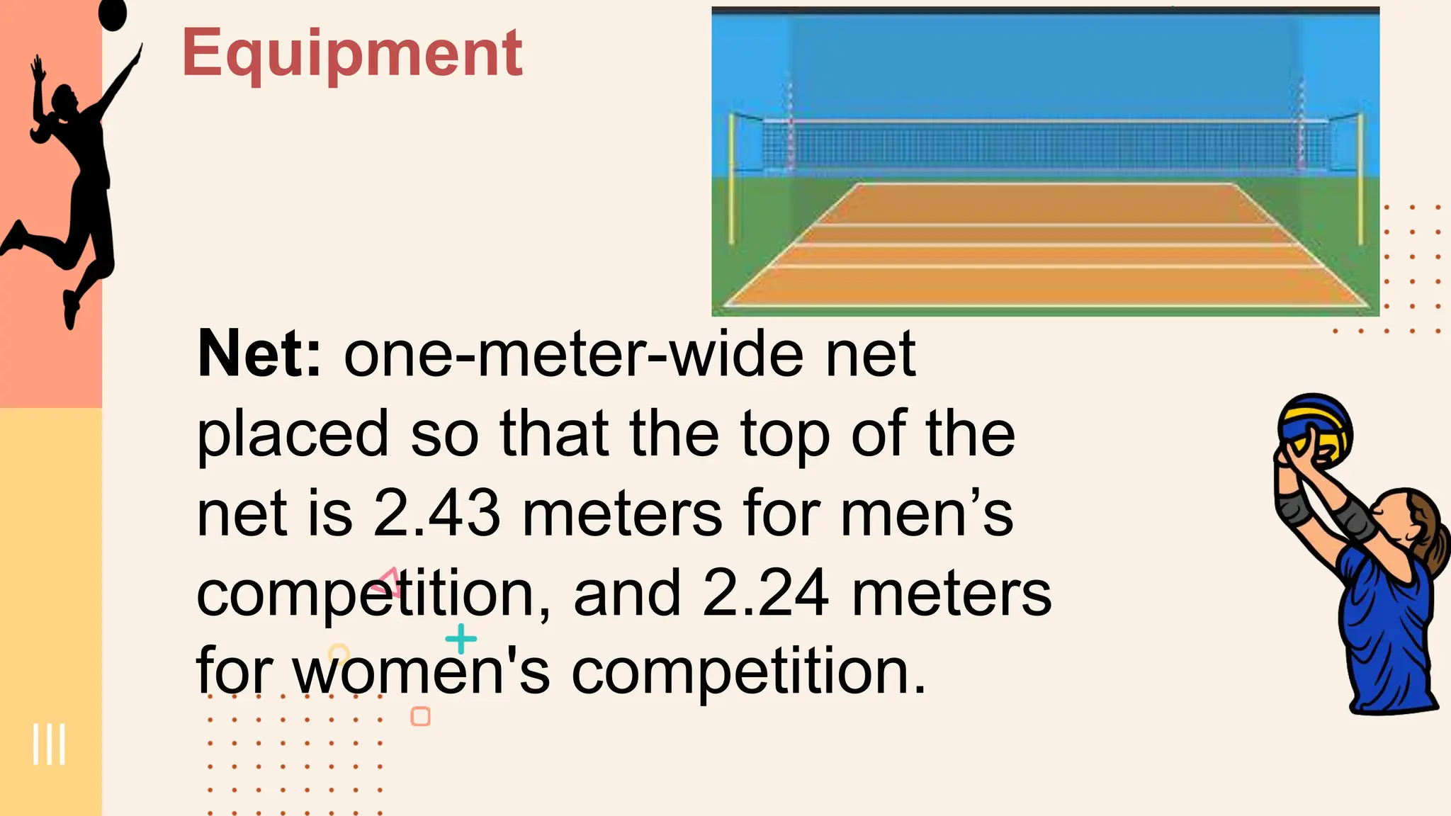 Volleyball-PATHFIT 4-TEAM SPORTS-LESSON 1.pptx