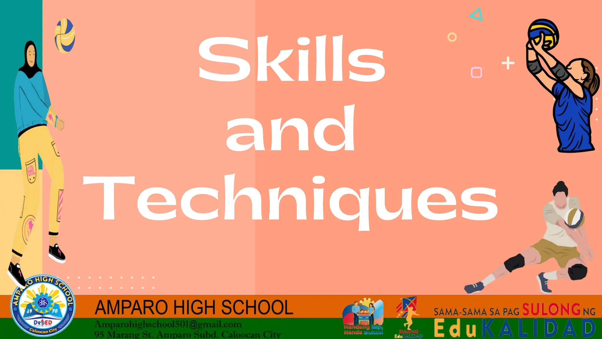 Volleyball-PATHFIT 4-TEAM SPORTS-LESSON 1.pptx