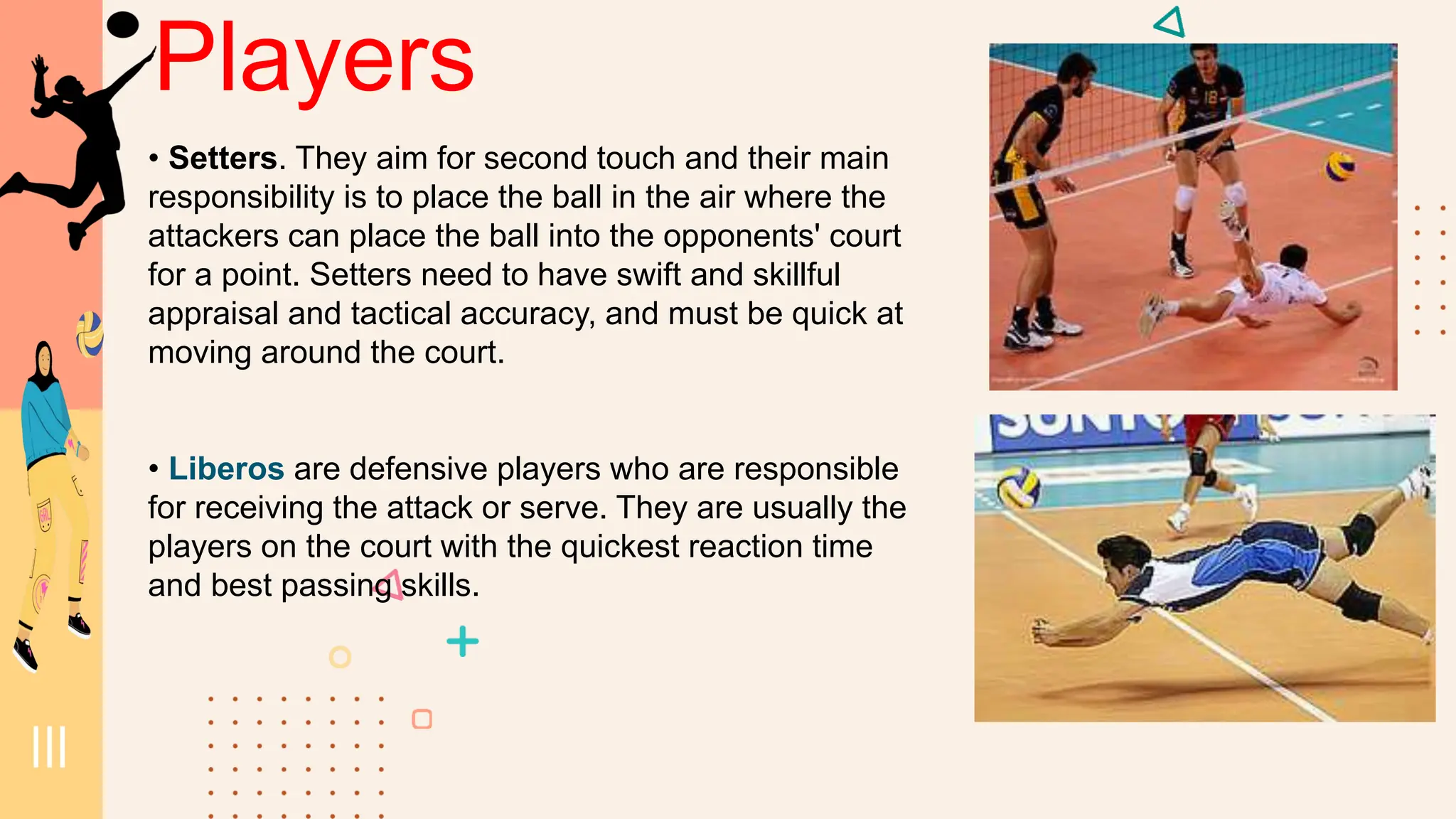 Volleyball-PATHFIT 4-TEAM SPORTS-LESSON 1.pptx