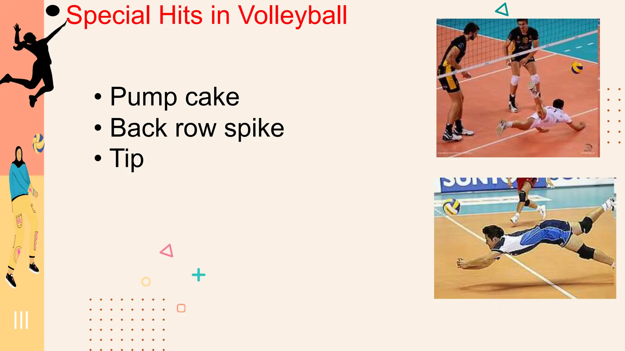 Volleyball-PATHFIT 4-TEAM SPORTS-LESSON 1.pptx