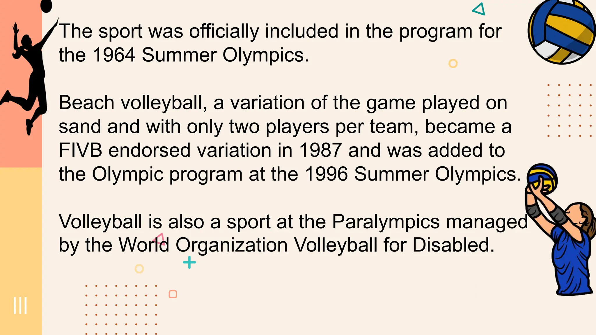 Volleyball-PATHFIT 4-TEAM SPORTS-LESSON 1.pptx