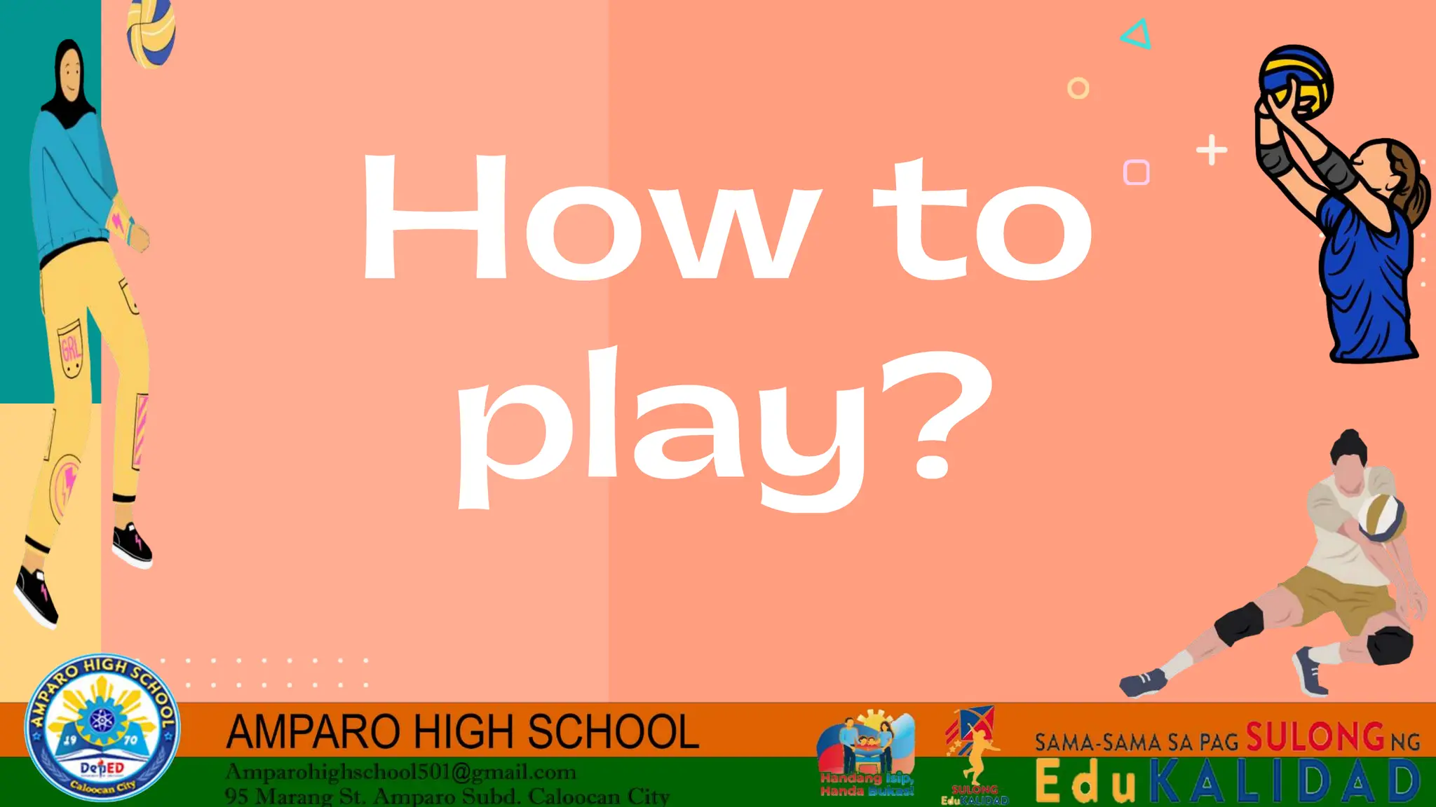 Volleyball-PATHFIT 4-TEAM SPORTS-LESSON 1.pptx