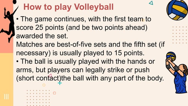 Volleyball-PATHFIT 4-TEAM SPORTS-LESSON 1.pptx