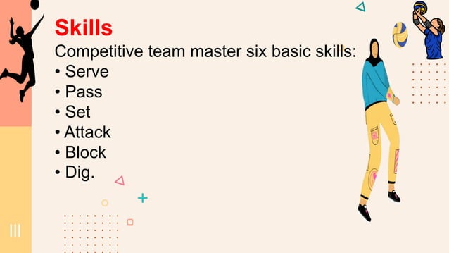 Volleyball-PATHFIT 4-TEAM SPORTS-LESSON 1.pptx