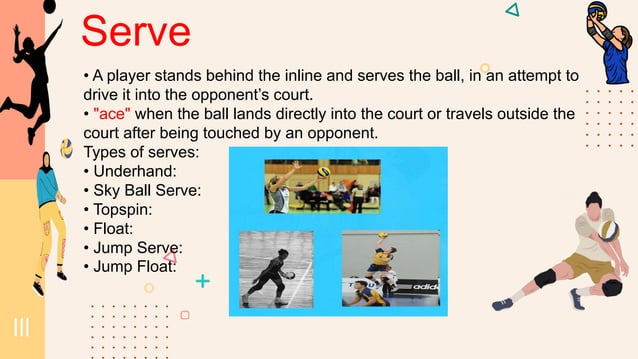 Volleyball-PATHFIT 4-TEAM SPORTS-LESSON 1.pptx