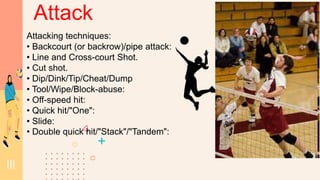 Volleyball-PATHFIT 4-TEAM SPORTS-LESSON 1.pptx