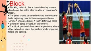 Volleyball-PATHFIT 4-TEAM SPORTS-LESSON 1.pptx