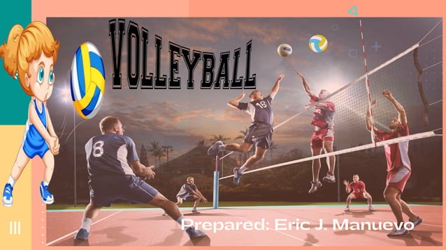 Volleyball-PATHFIT 4-TEAM SPORTS-LESSON 1.pptx