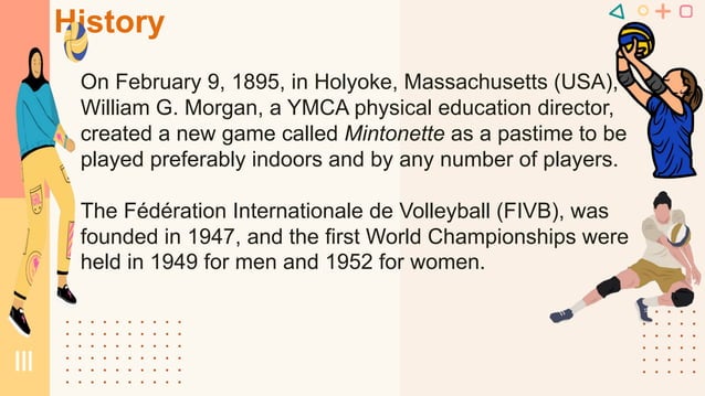 Volleyball-PATHFIT 4-TEAM SPORTS-LESSON 1.pptx