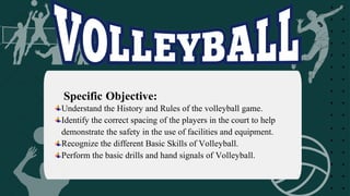 VOLLEYBALLxxxxxxxxxxxxxxxxxxxxxxxxxxxx.pptx