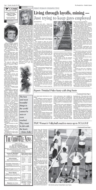 Volleyball coach | PDF | Geology | Science