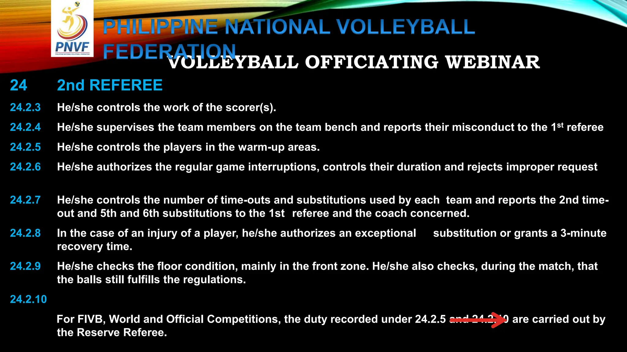 VOLLEYBALL-NEW-RULES-REF-TEAM-AND-SIGNALS-2.pptx
