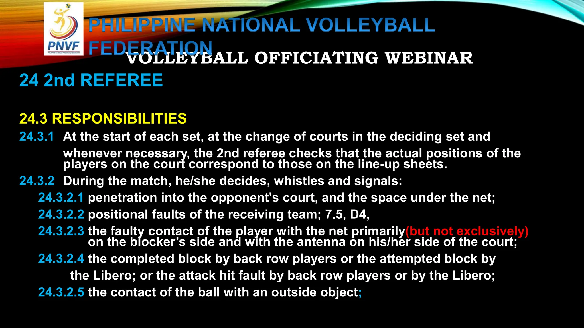 VOLLEYBALL-NEW-RULES-REF-TEAM-AND-SIGNALS-2.pptx