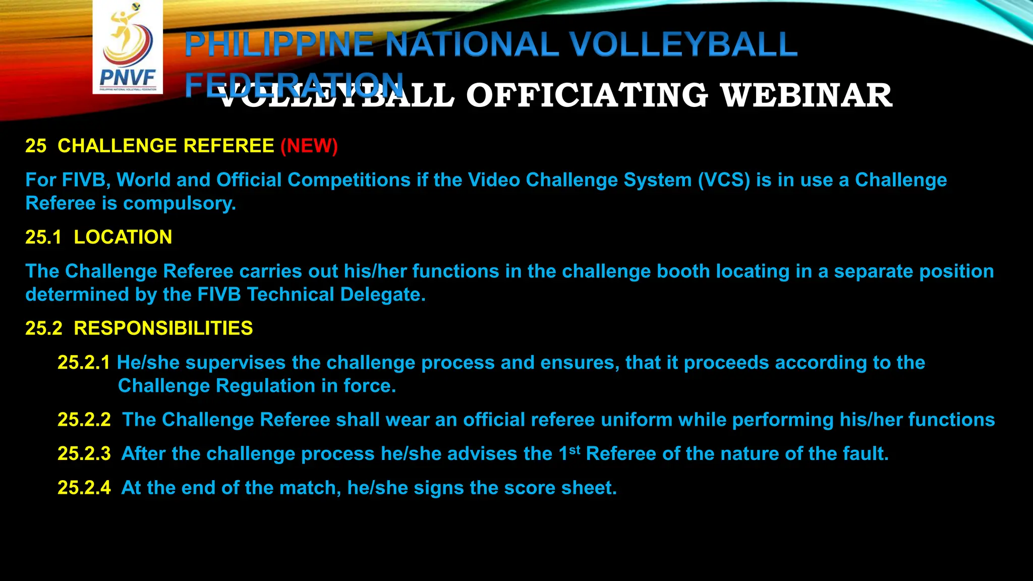 VOLLEYBALL-NEW-RULES-REF-TEAM-AND-SIGNALS-2.pptx