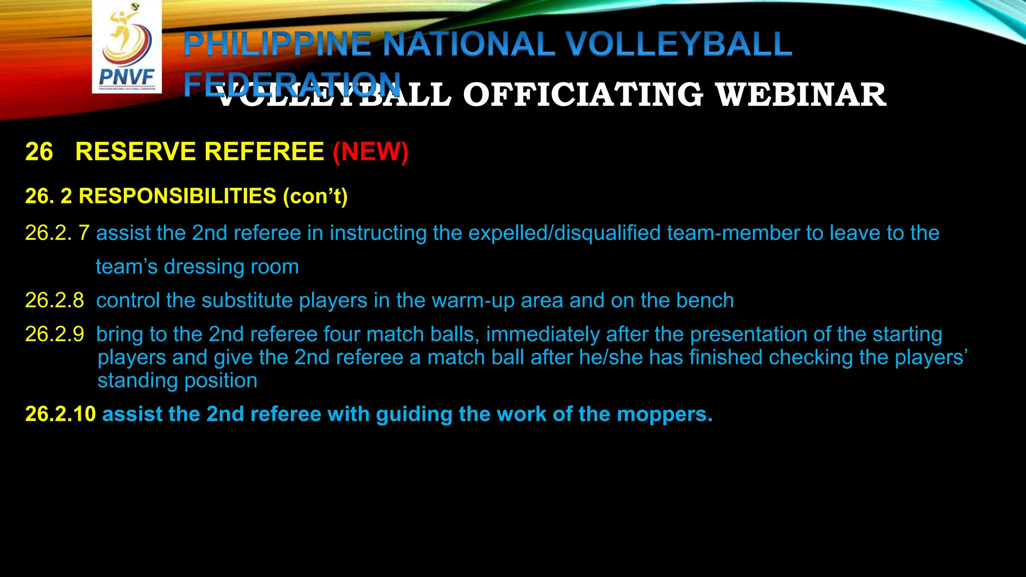 VOLLEYBALL-NEW-RULES-REF-TEAM-AND-SIGNALS-2.pptx