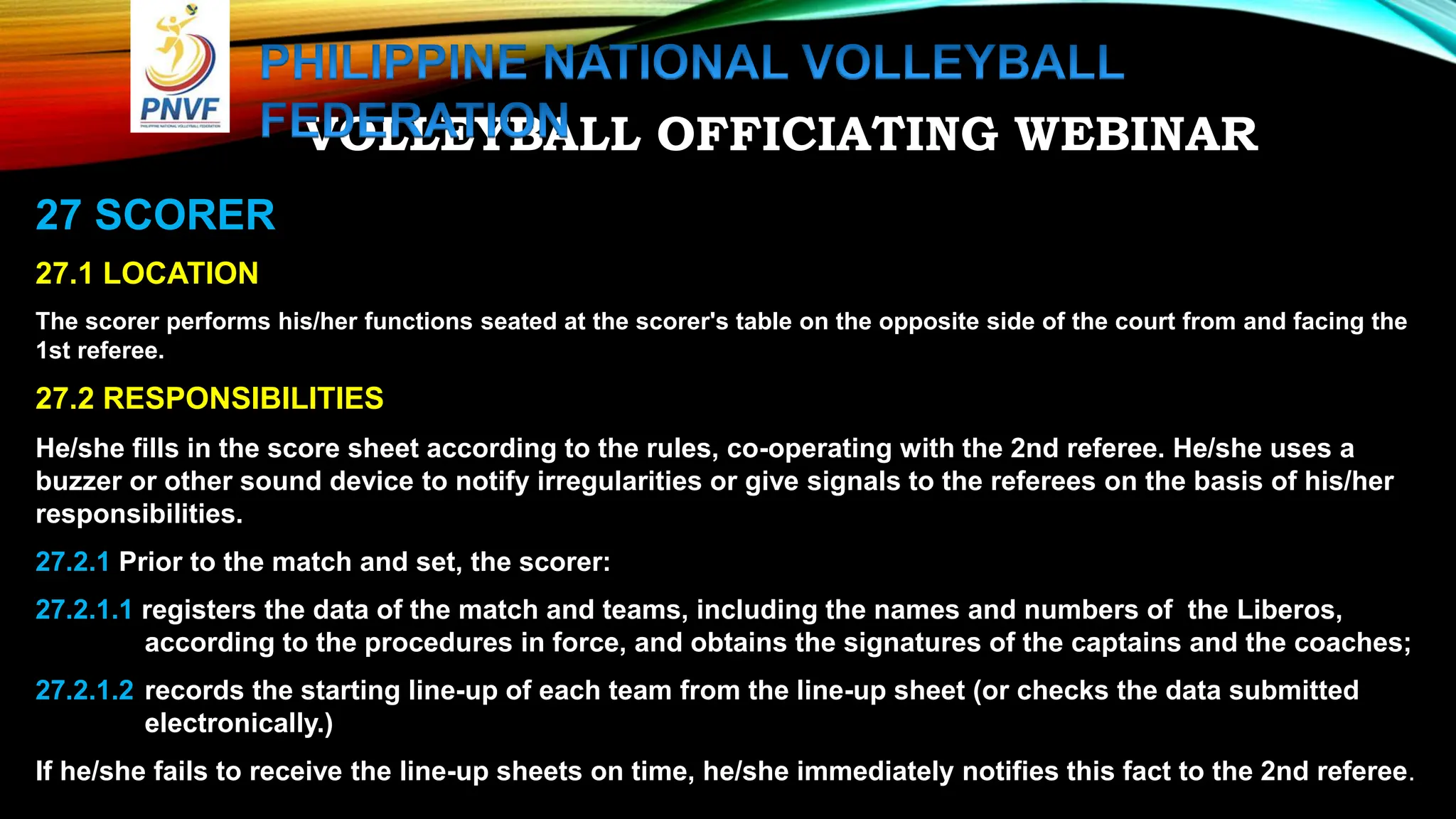 VOLLEYBALL-NEW-RULES-REF-TEAM-AND-SIGNALS-2.pptx