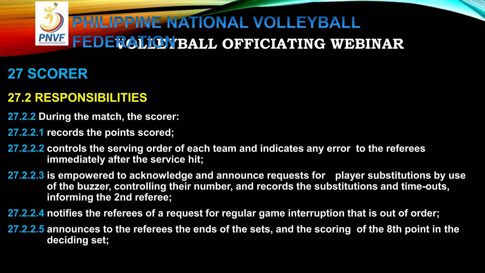 VOLLEYBALL-NEW-RULES-REF-TEAM-AND-SIGNALS-2.pptx