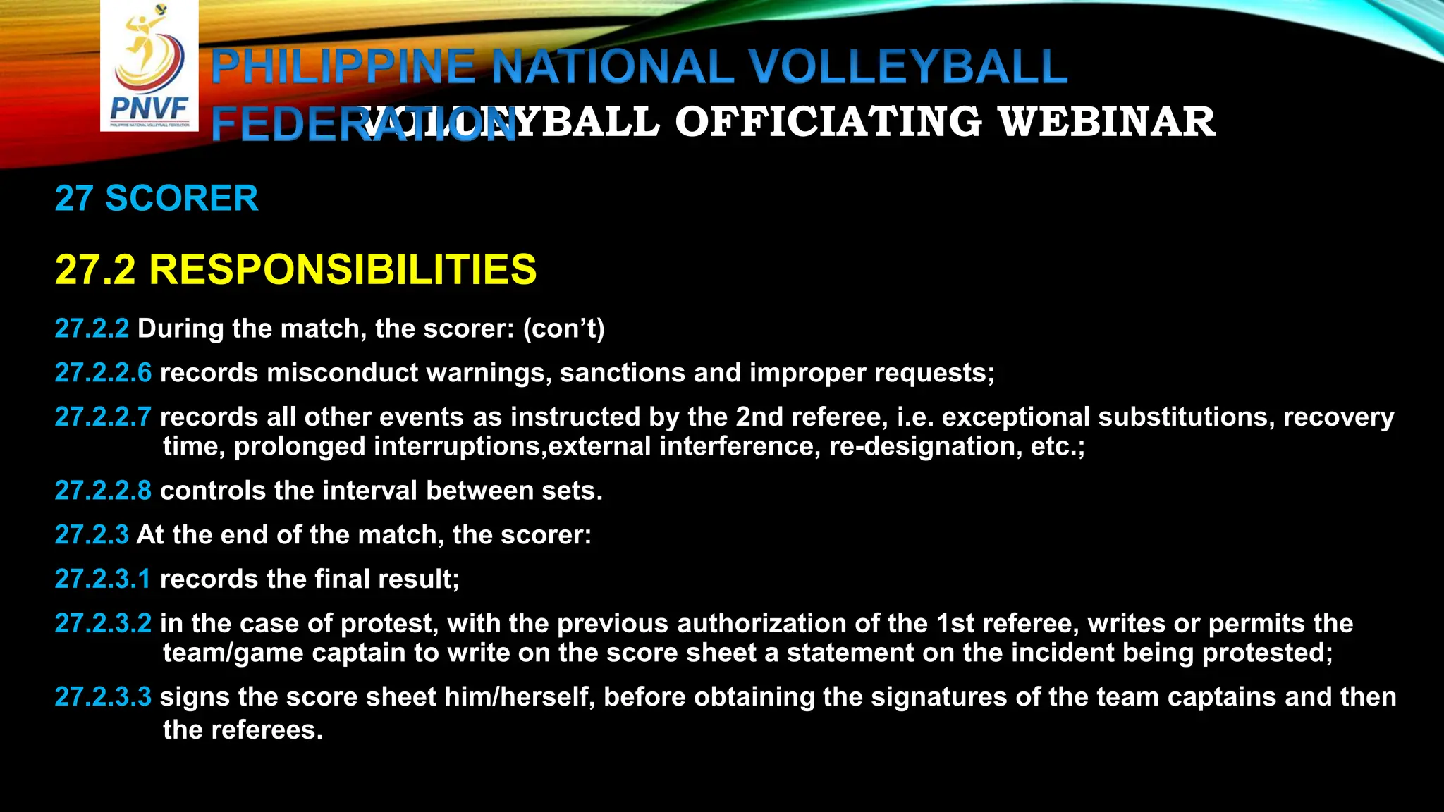 VOLLEYBALL-NEW-RULES-REF-TEAM-AND-SIGNALS-2.pptx