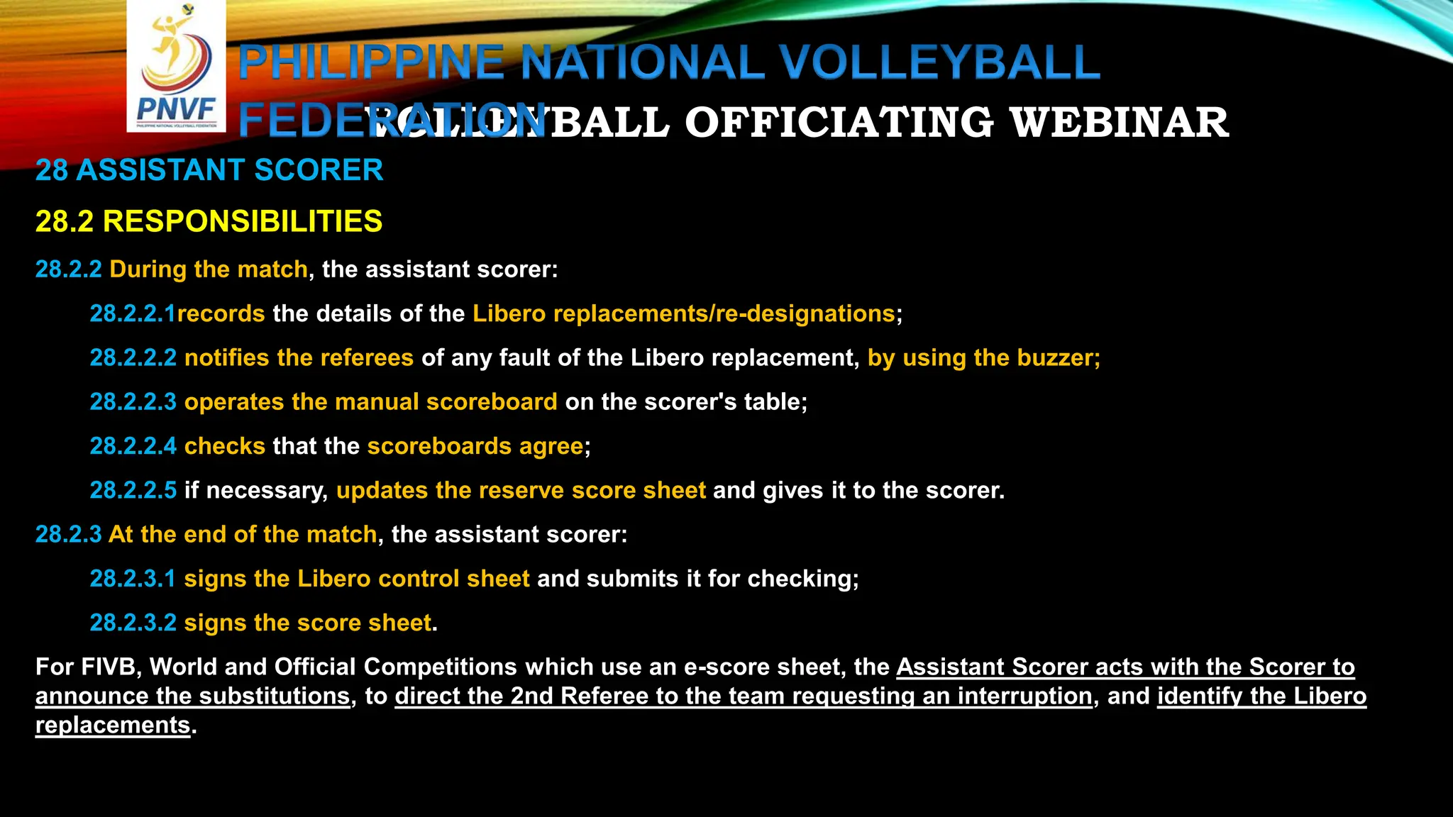 VOLLEYBALL-NEW-RULES-REF-TEAM-AND-SIGNALS-2.pptx