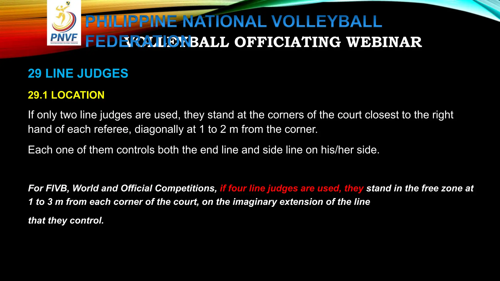 VOLLEYBALL-NEW-RULES-REF-TEAM-AND-SIGNALS-2.pptx