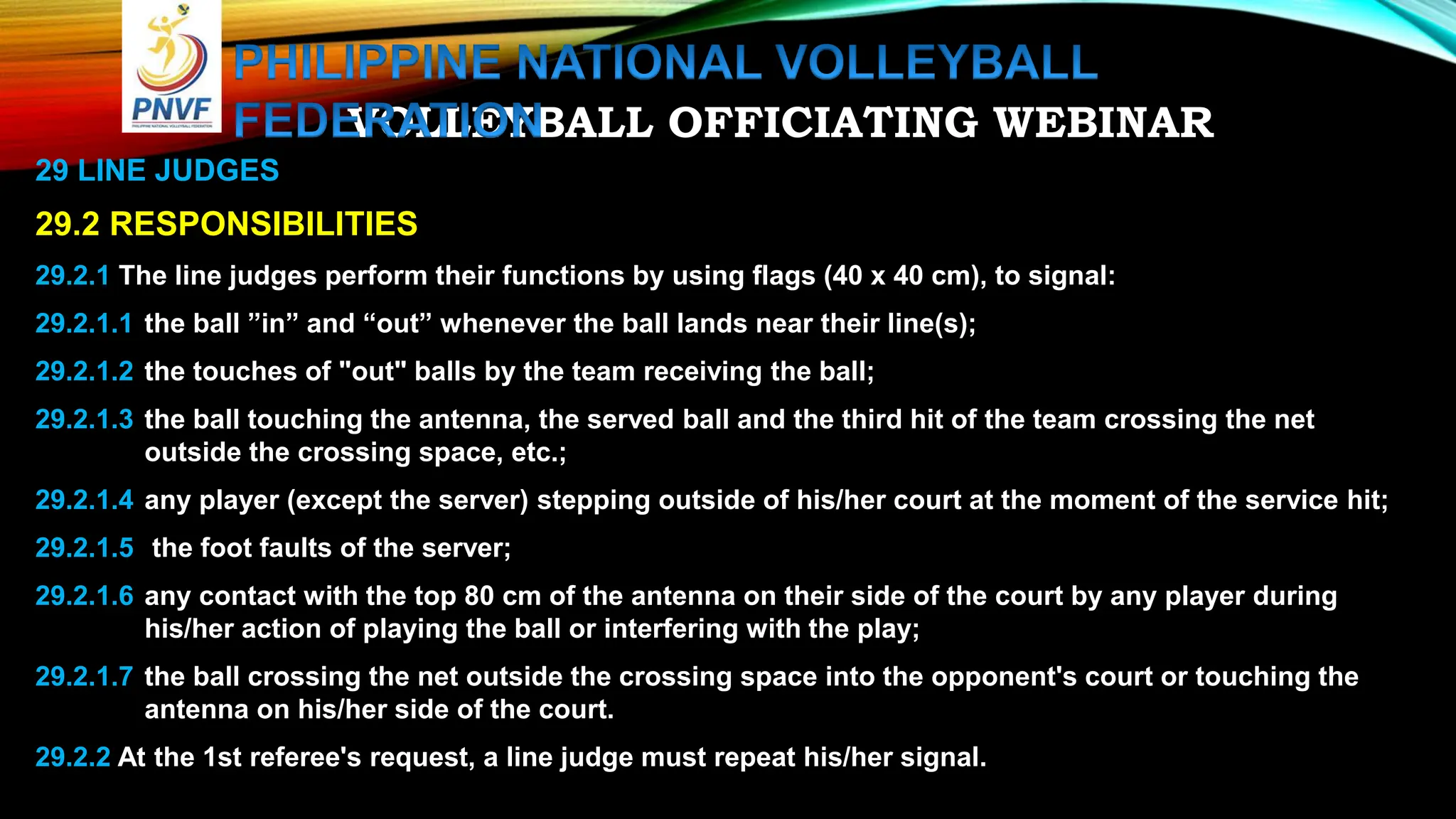 VOLLEYBALL-NEW-RULES-REF-TEAM-AND-SIGNALS-2.pptx