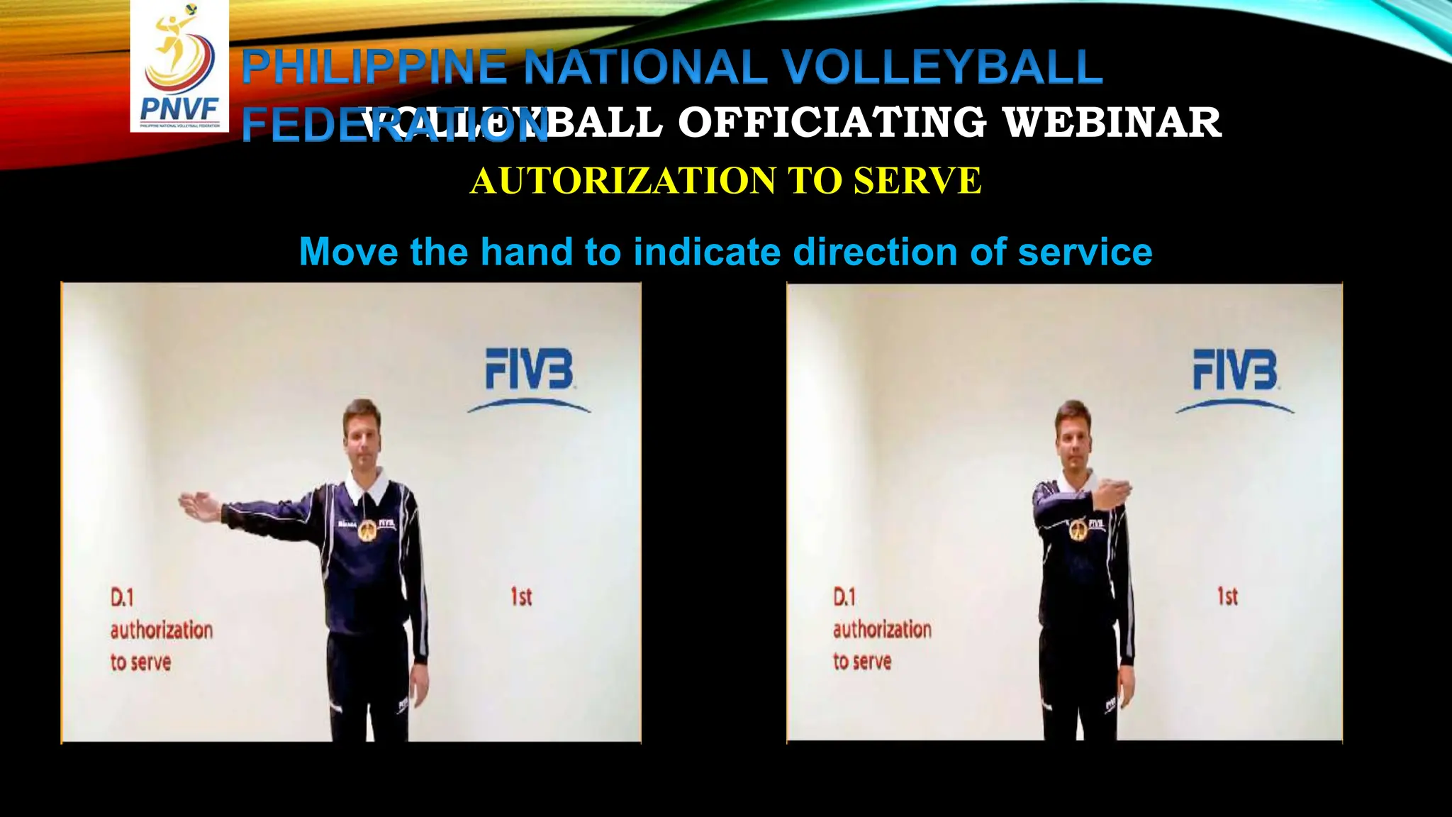 VOLLEYBALL-NEW-RULES-REF-TEAM-AND-SIGNALS-2.pptx