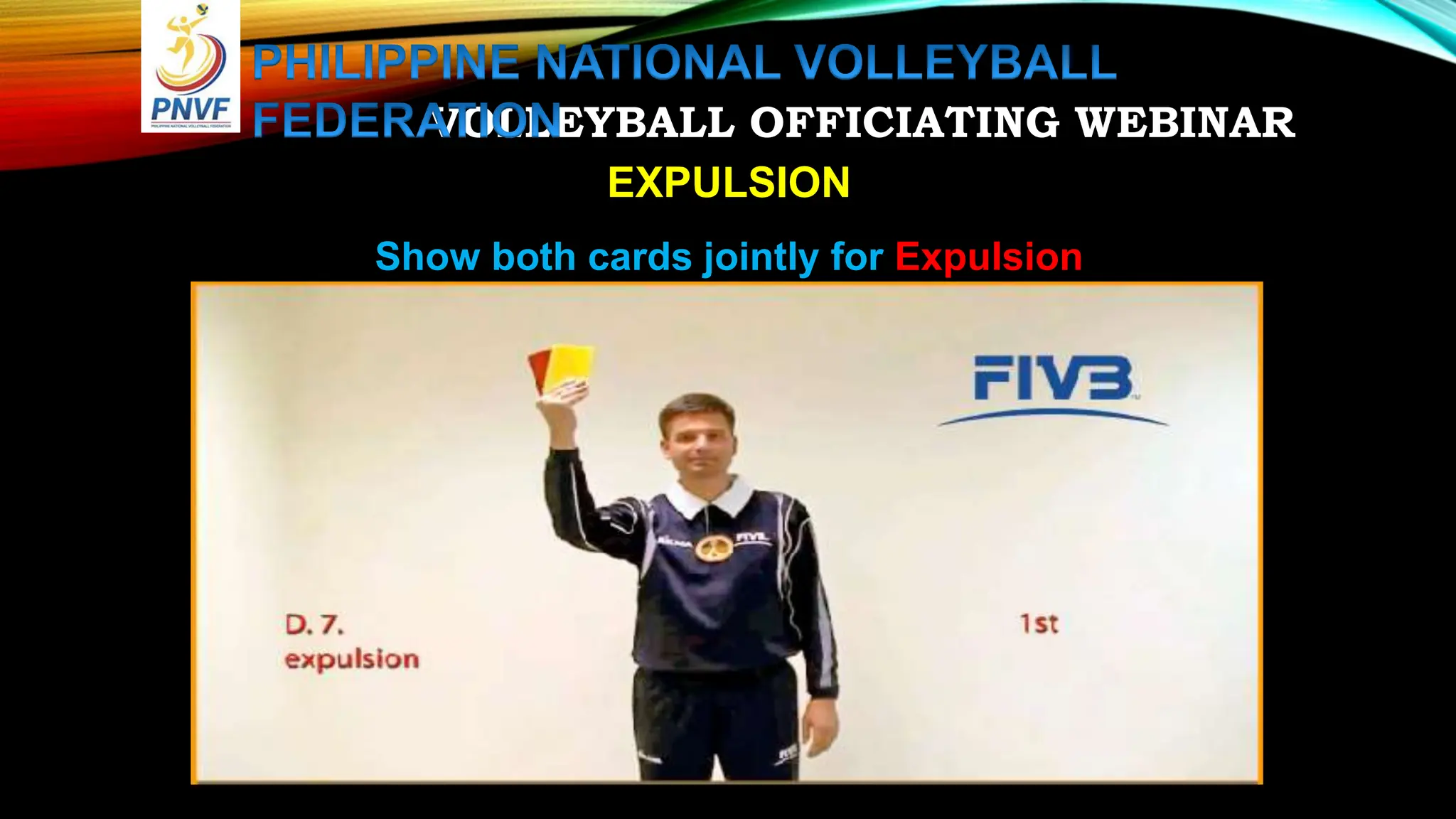 VOLLEYBALL-NEW-RULES-REF-TEAM-AND-SIGNALS-2.pptx