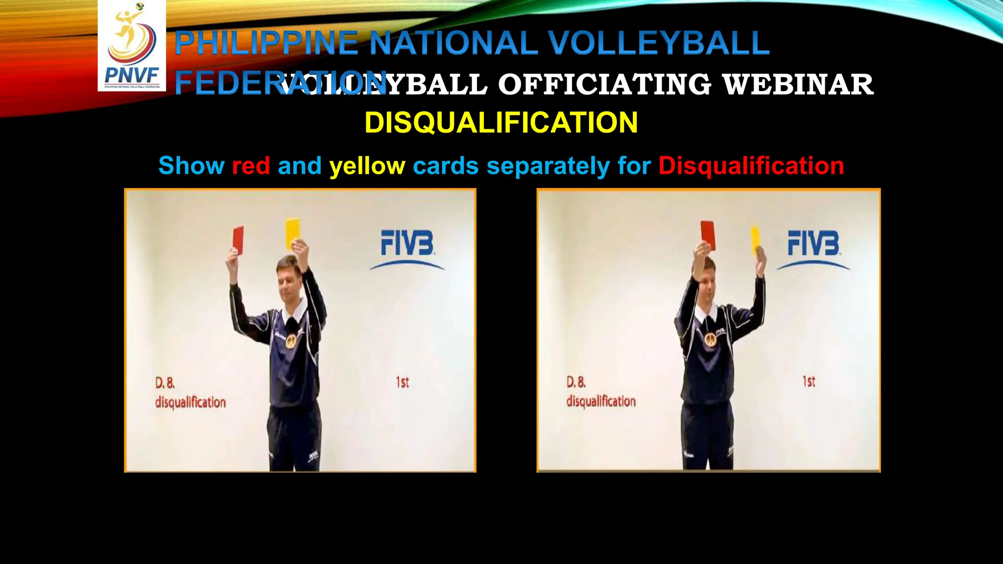 VOLLEYBALL-NEW-RULES-REF-TEAM-AND-SIGNALS-2.pptx