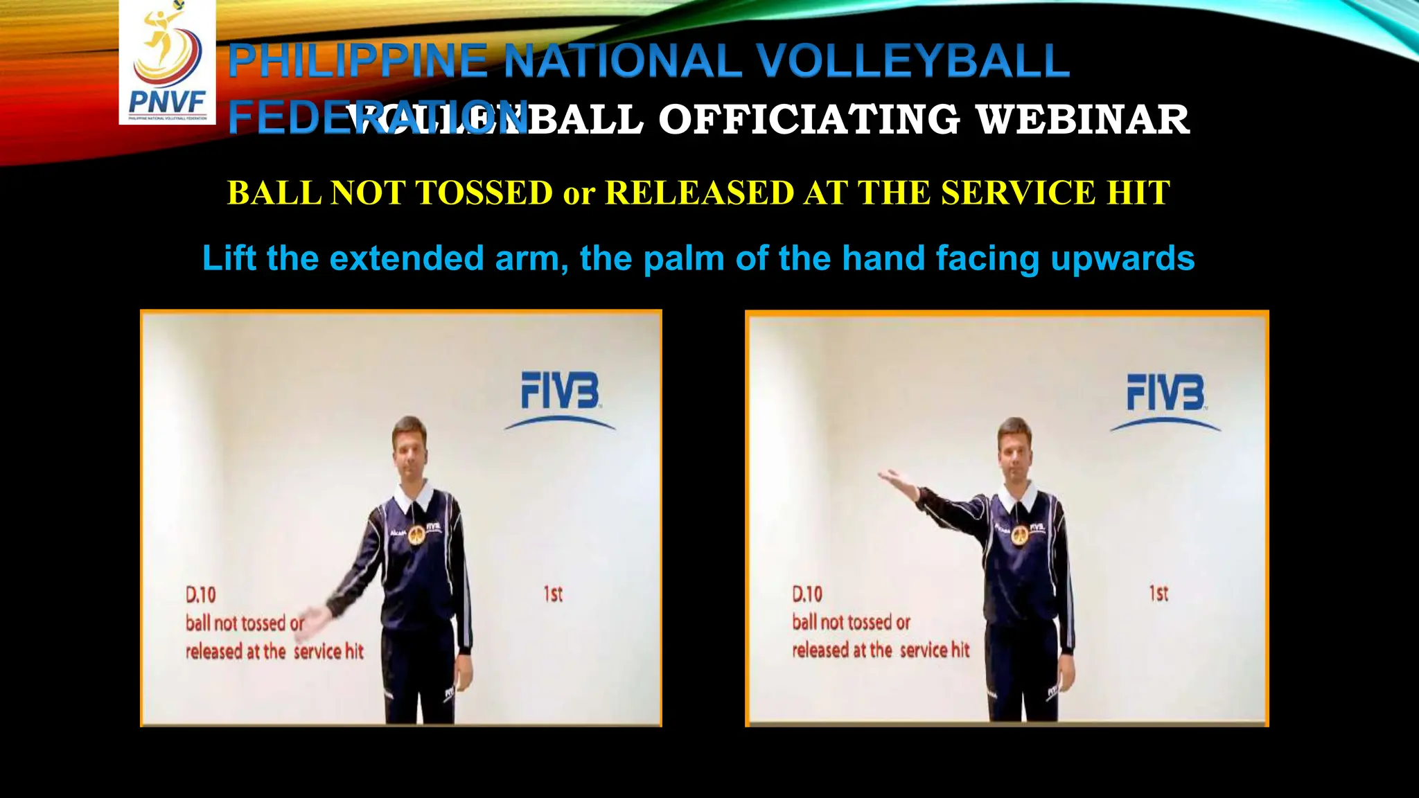 VOLLEYBALL-NEW-RULES-REF-TEAM-AND-SIGNALS-2.pptx