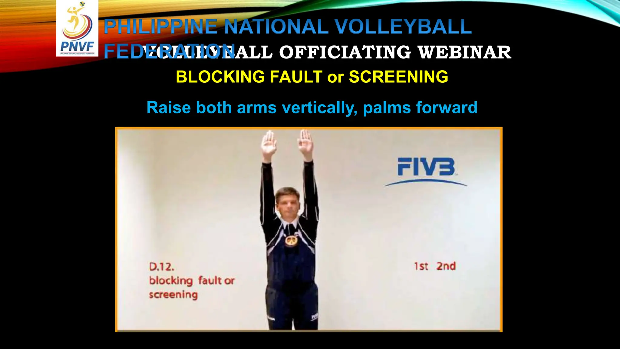 VOLLEYBALL-NEW-RULES-REF-TEAM-AND-SIGNALS-2.pptx