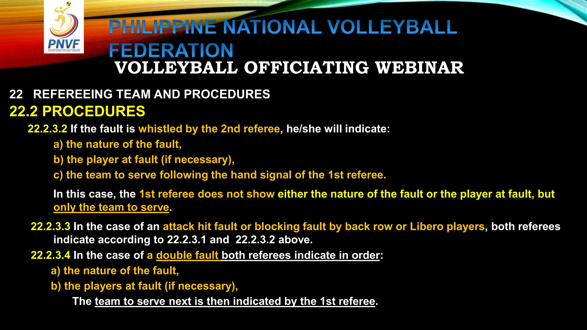 VOLLEYBALL-NEW-RULES-REF-TEAM-AND-SIGNALS-2.pptx