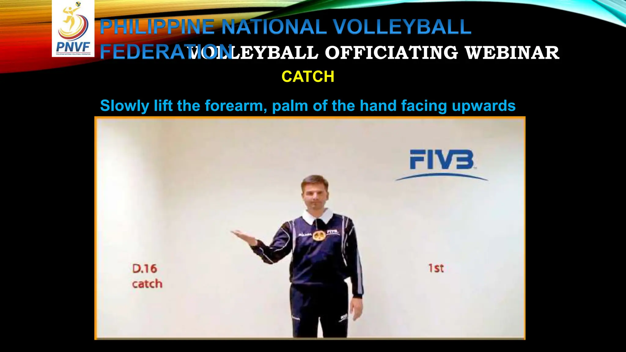 VOLLEYBALL-NEW-RULES-REF-TEAM-AND-SIGNALS-2.pptx