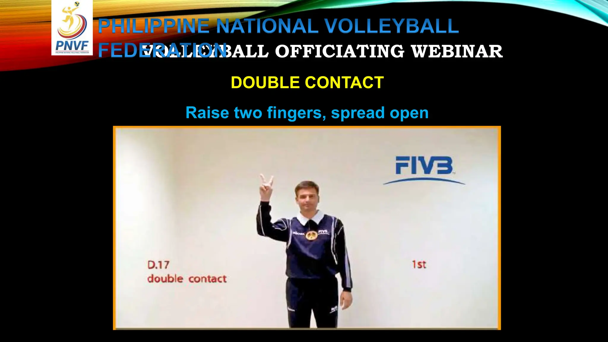 VOLLEYBALL-NEW-RULES-REF-TEAM-AND-SIGNALS-2.pptx