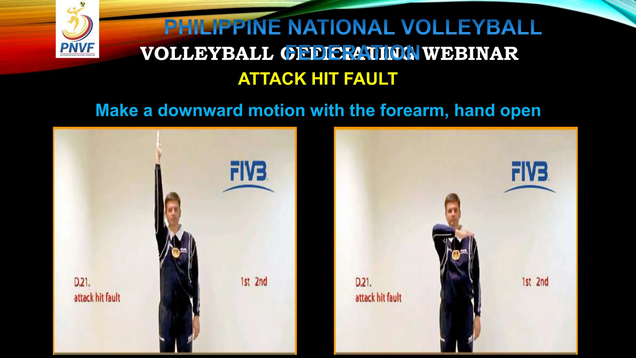 VOLLEYBALL-NEW-RULES-REF-TEAM-AND-SIGNALS-2.pptx