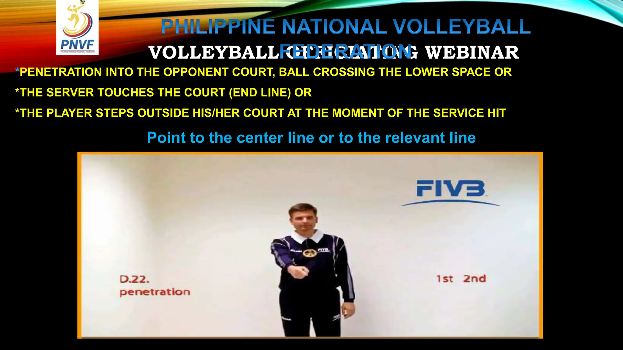 VOLLEYBALL-NEW-RULES-REF-TEAM-AND-SIGNALS-2.pptx