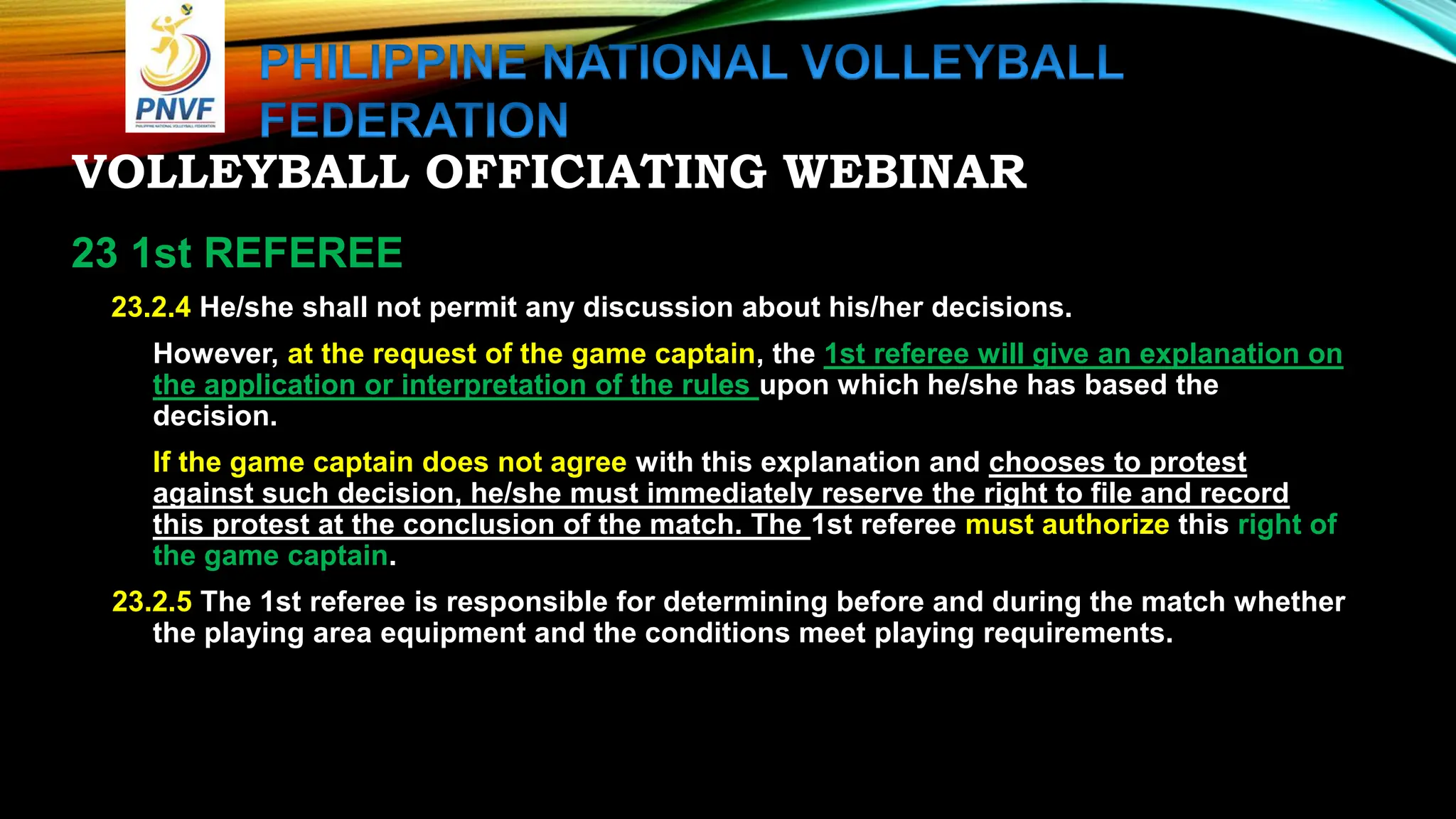 VOLLEYBALL-NEW-RULES-REF-TEAM-AND-SIGNALS-2.pptx