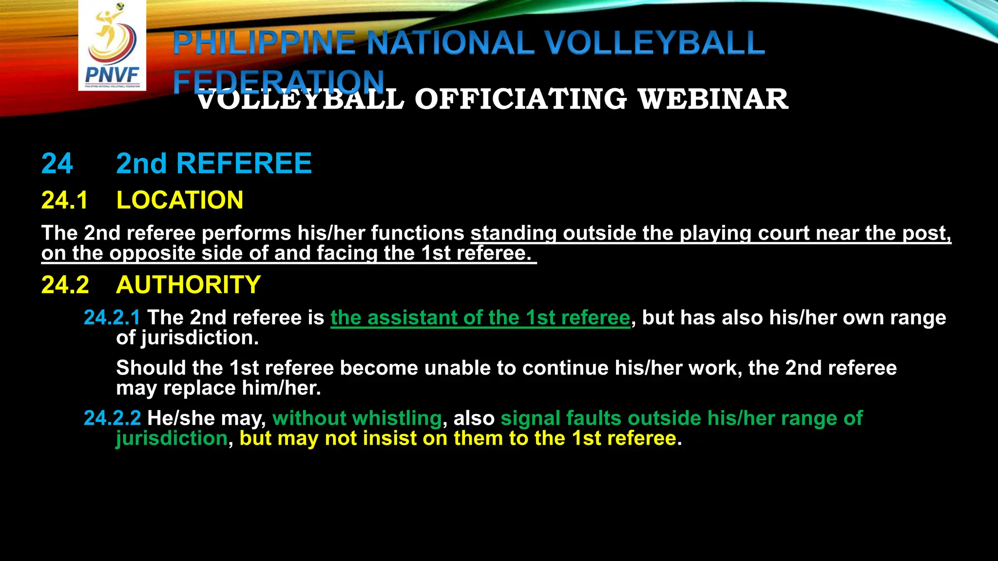 VOLLEYBALL-NEW-RULES-REF-TEAM-AND-SIGNALS-2.pptx