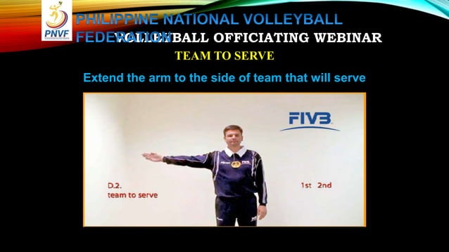 VOLLEYBALL-NEW-RULES-REF-TEAM-AND-SIGNALS-2.pptx
