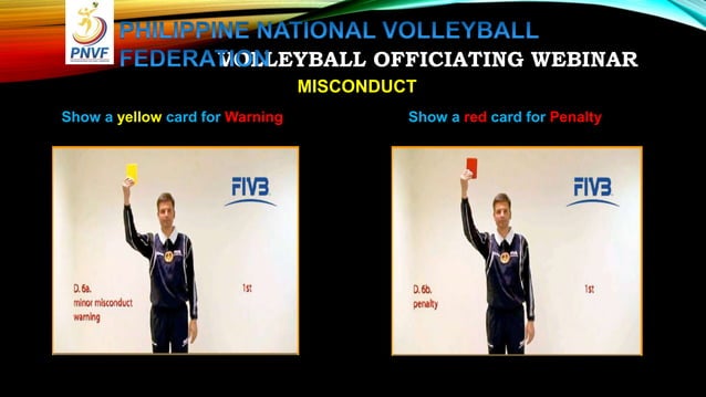 VOLLEYBALL-NEW-RULES-REF-TEAM-AND-SIGNALS-2.pptx