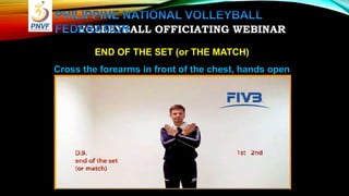 VOLLEYBALL-NEW-RULES-REF-TEAM-AND-SIGNALS-2.pptx