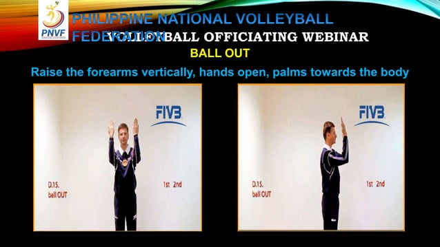 VOLLEYBALL-NEW-RULES-REF-TEAM-AND-SIGNALS-2.pptx