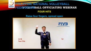 VOLLEYBALL-NEW-RULES-REF-TEAM-AND-SIGNALS-2.pptx