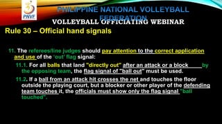 VOLLEYBALL-NEW-RULES-REF-TEAM-AND-SIGNALS-2.pptx