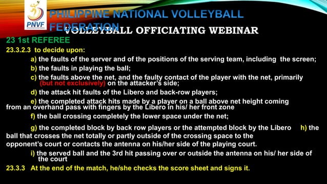 VOLLEYBALL-NEW-RULES-REF-TEAM-AND-SIGNALS-2.pptx