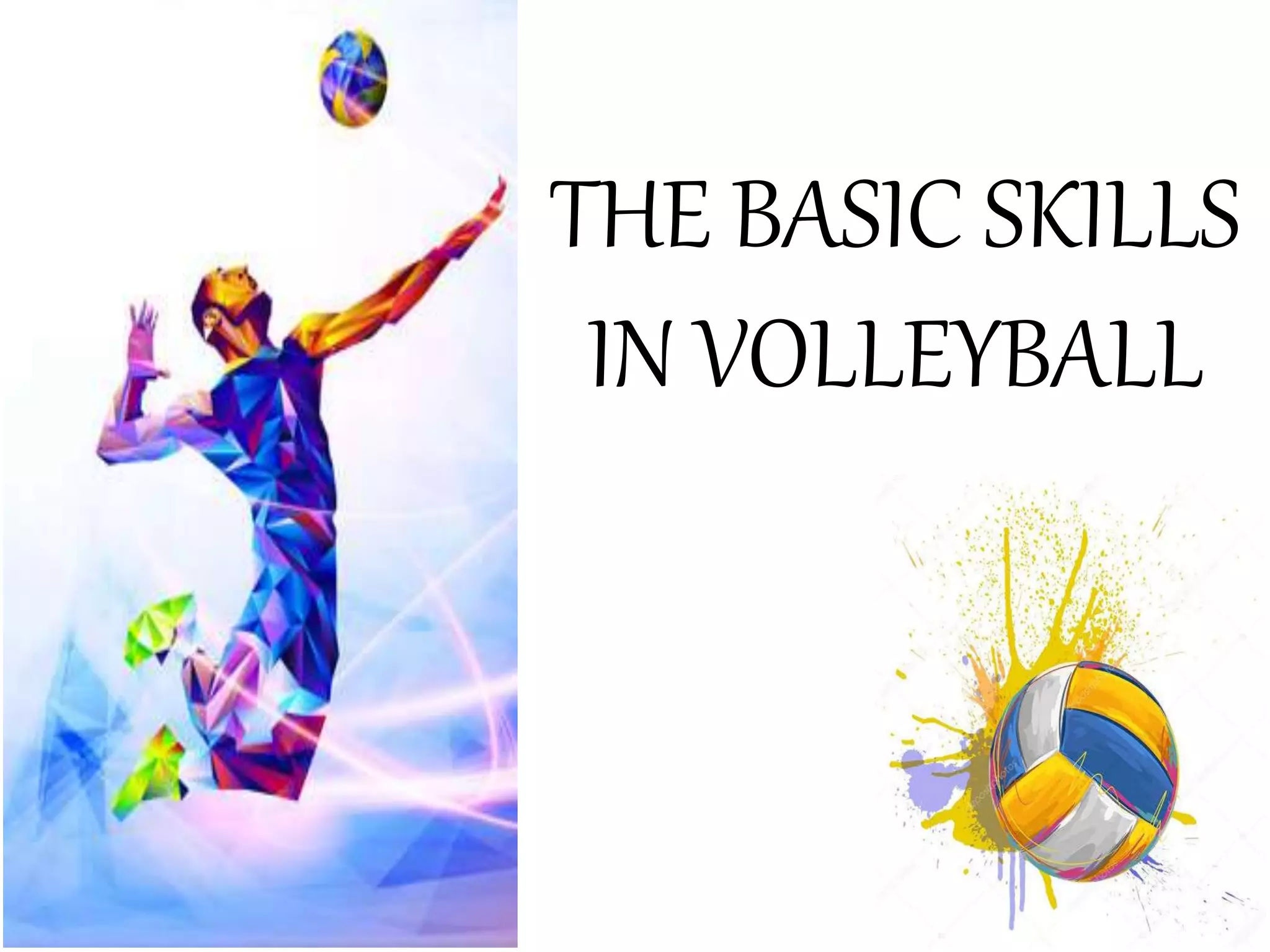 volleyball-ppt.pptx