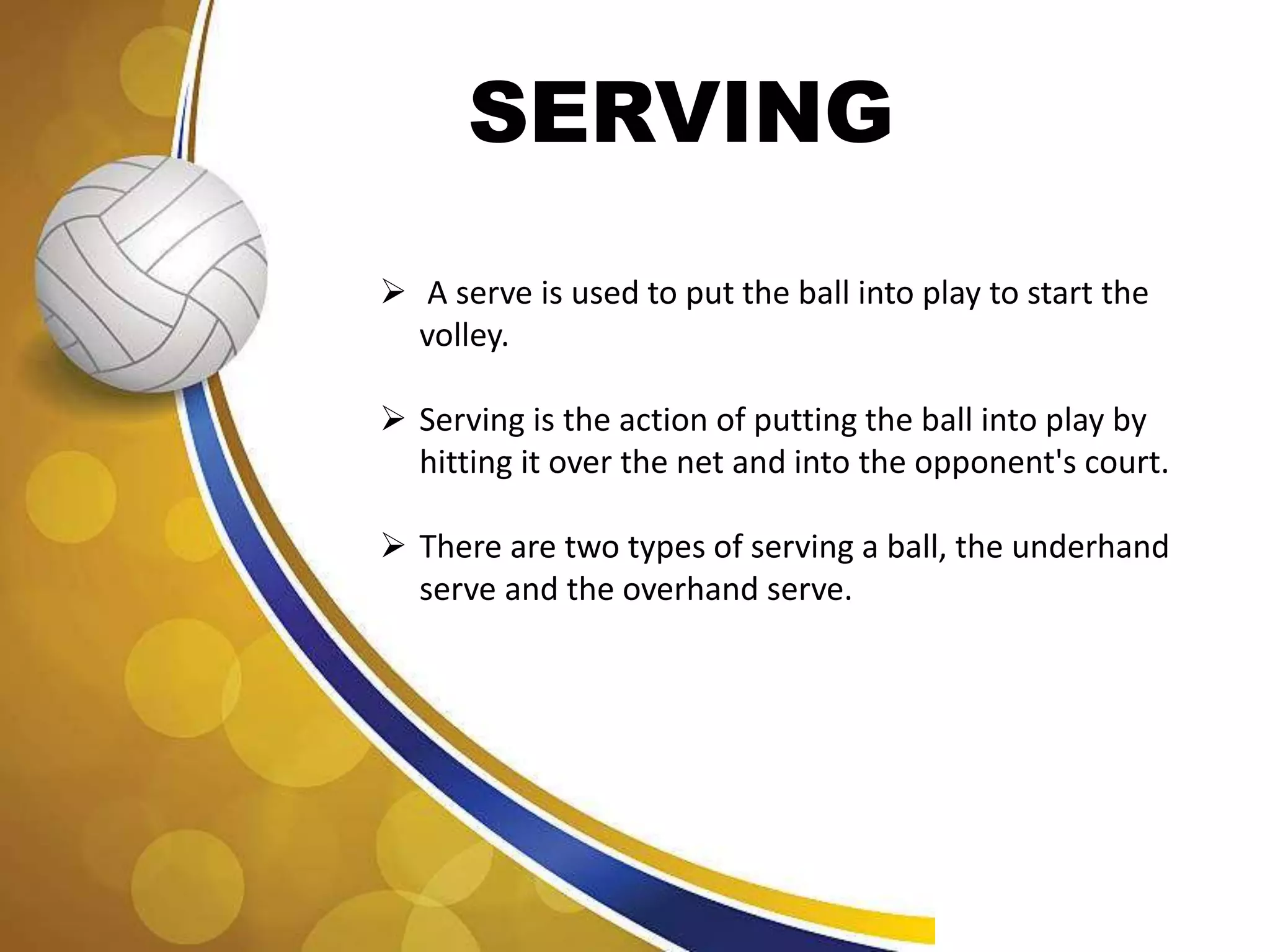 volleyball-ppt.pptx