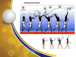 volleyball-ppt.pptx