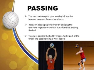 volleyball-ppt.pptx
