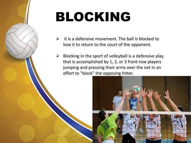 volleyball-ppt.pptx